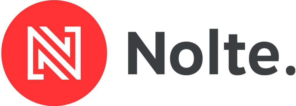 Nolte – WordCamp Mexico City / 31 de Agosto 2019